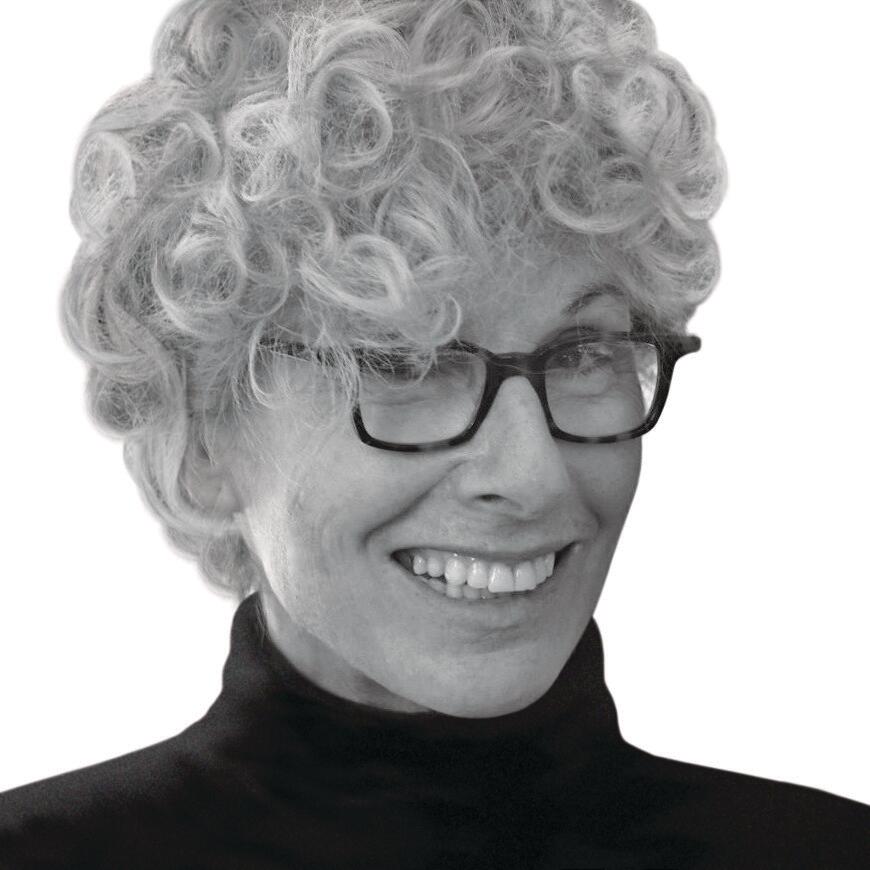 Becca and Benj, from Reycraft Books, Celebrates Friendship and Making ...